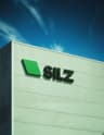 SILZ - شركة المنطقة الخاصة اللوجستية المتكاملة | About SILZ